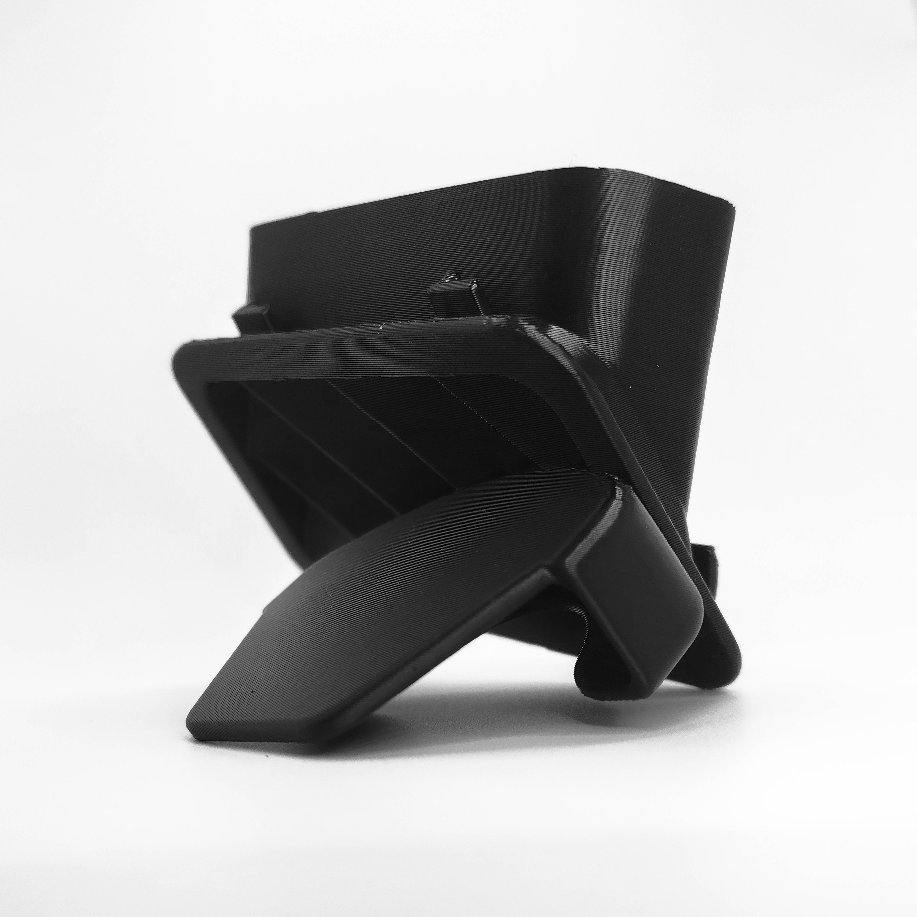Accessport Vent Mount for Subaru WRX/STI 15'21' - Etsy
