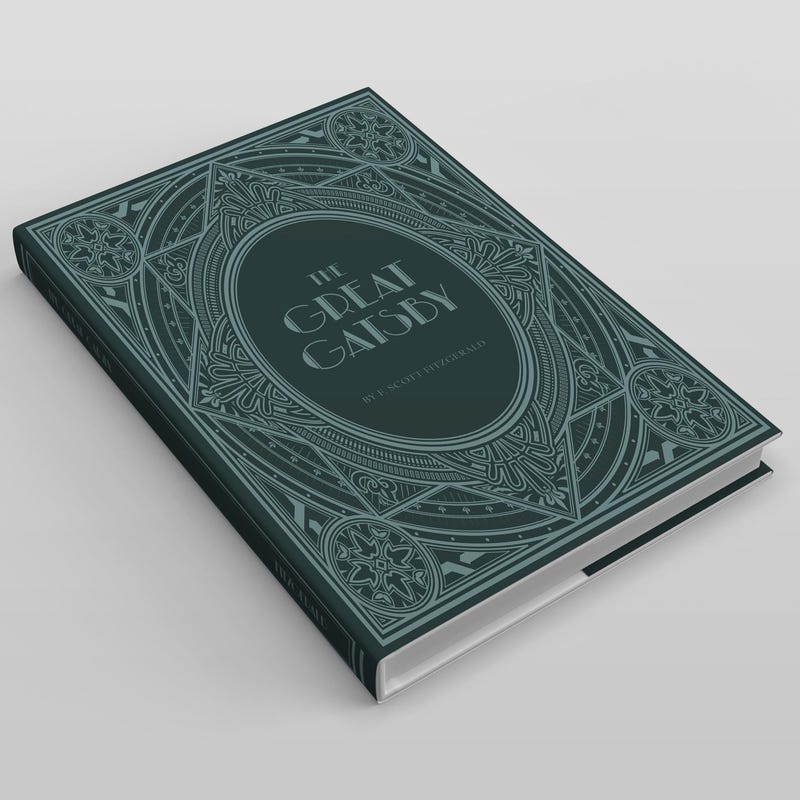 Dust Jacket Acotar - Etsy