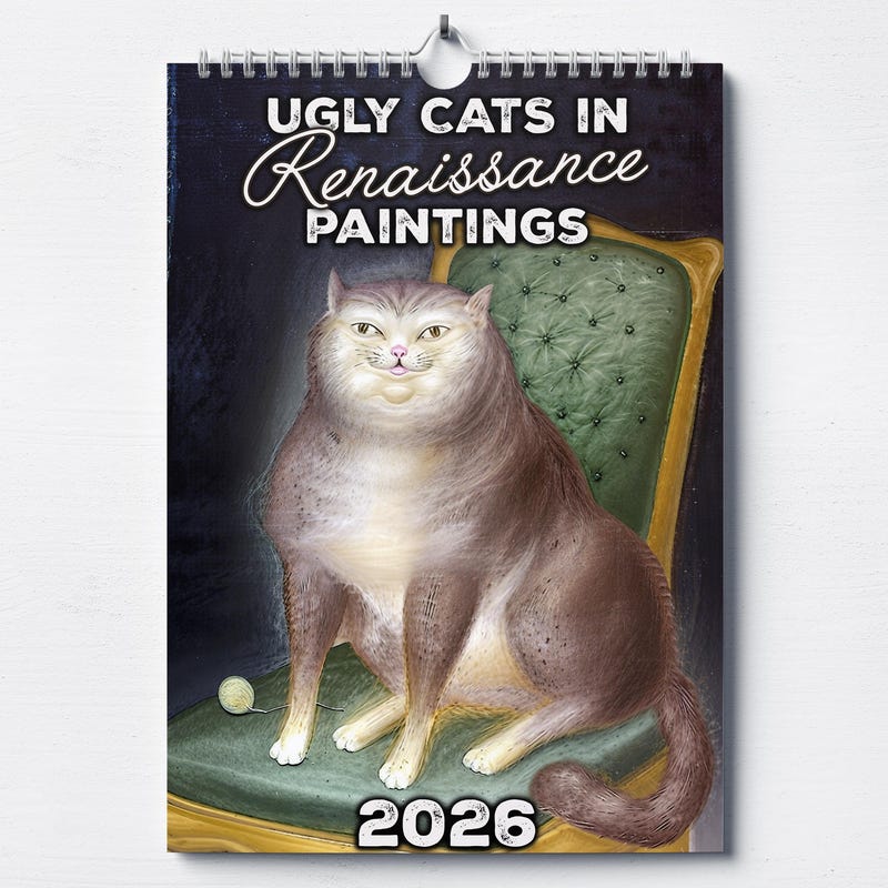 Christmas Stocking Ugly - Etsy UK