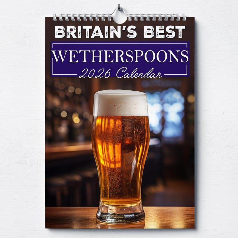 Secret Santa Gifts Him - 60+ Gift Ideas for 2025