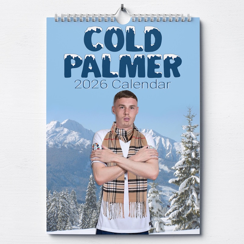 Calendar With Memes - Etsy UK