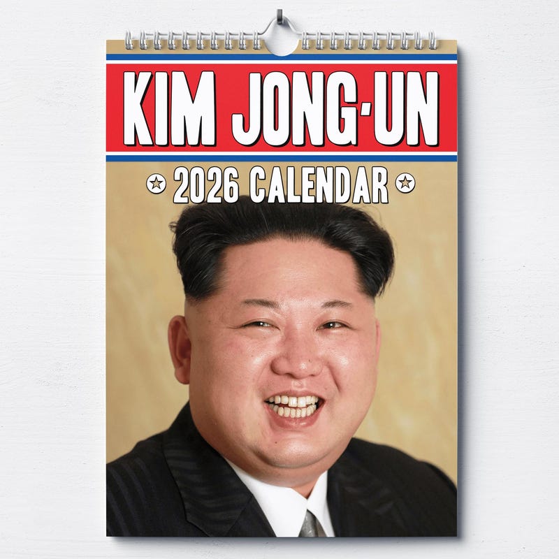 Boy Secret Santa Gifts - 60+ Gift Ideas for 2025