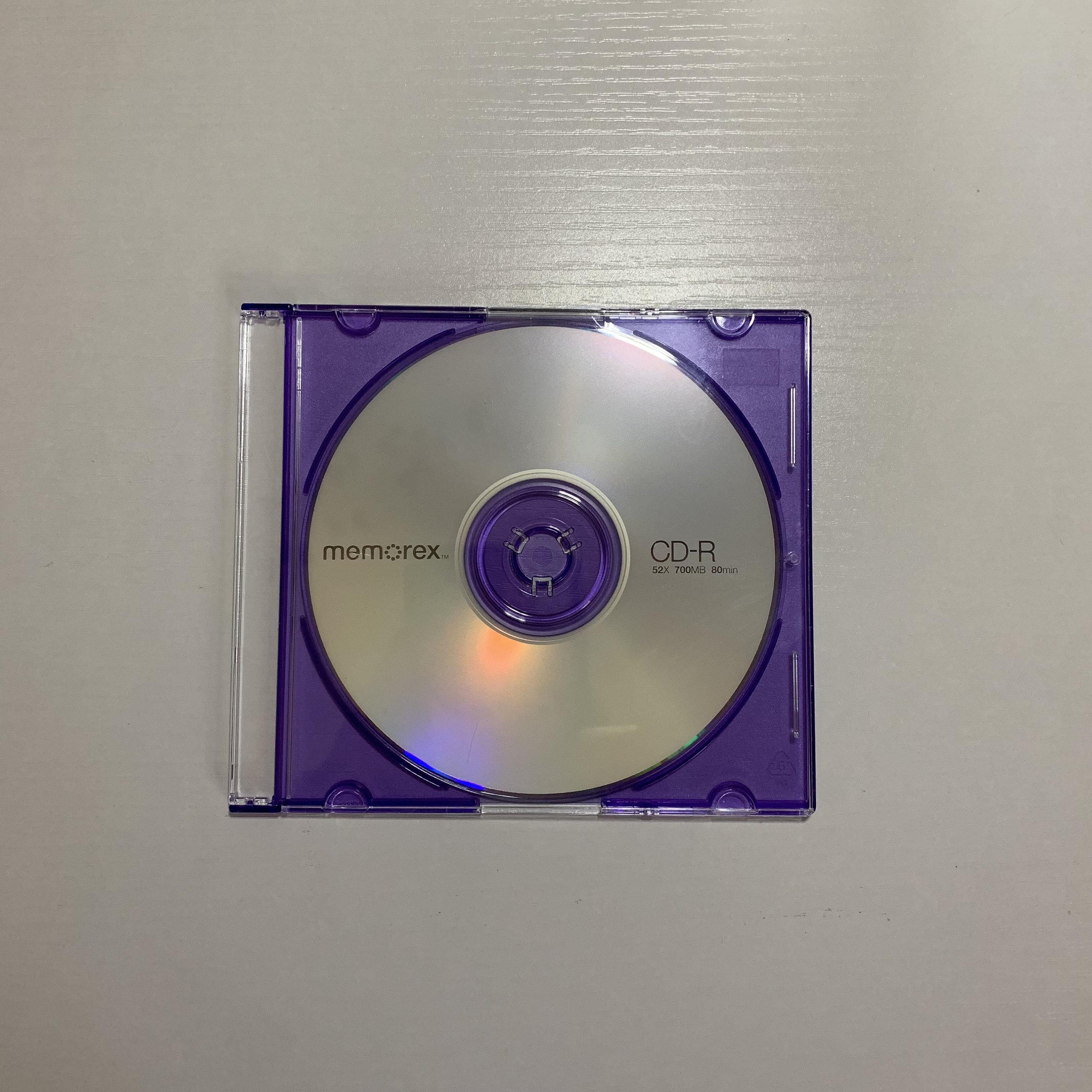 Custom Cd Burned Mixtape Etsy