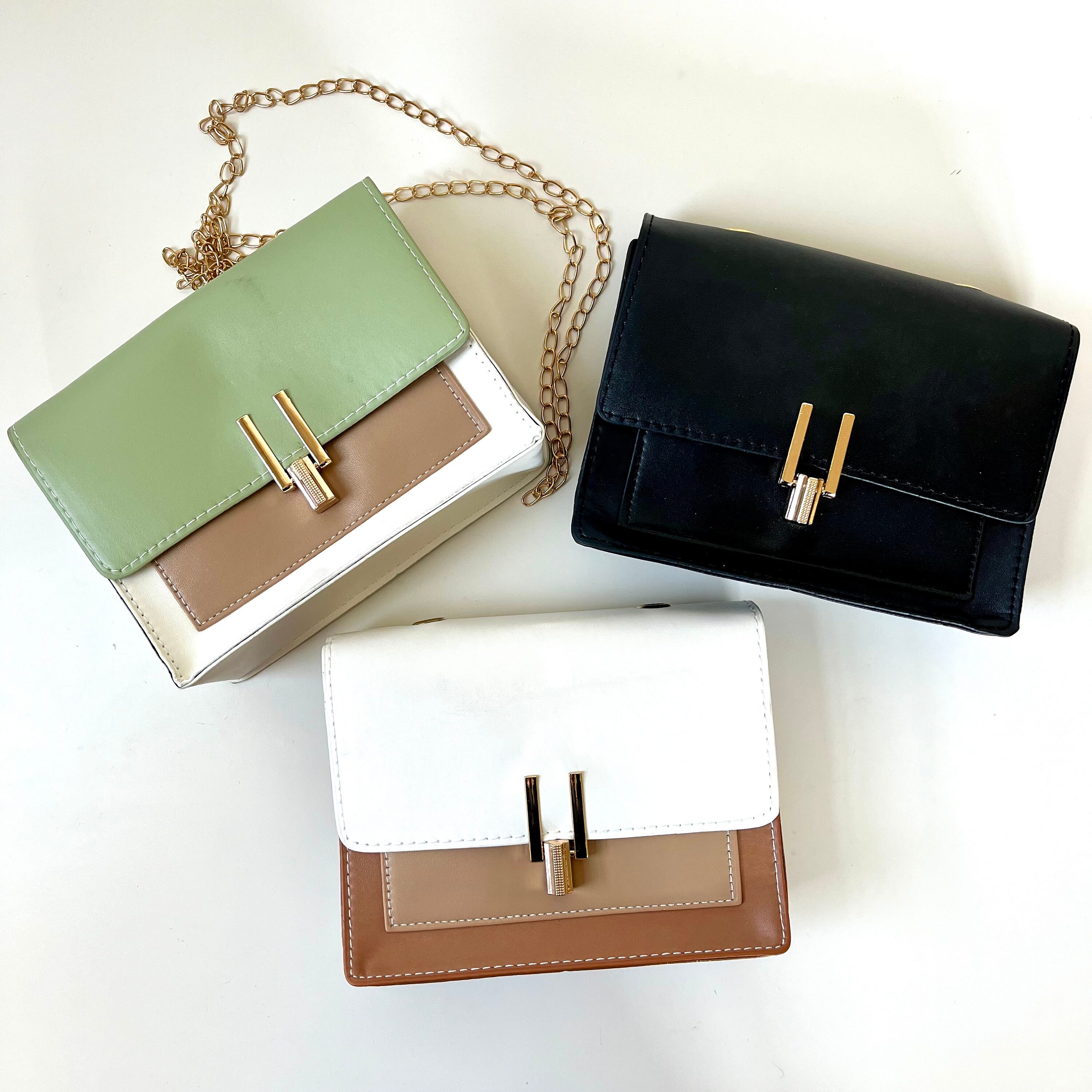 Book Annotation Kit With Cute Vegan Purse | Muji, Mildliners, Tabs ...