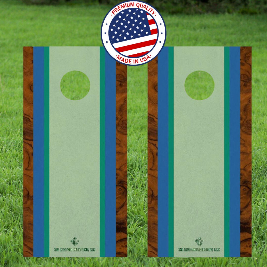 Family Cornhole Set,family Fun,fathers Day,gift for Mom, for Dad, for ...