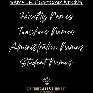 Shadow Lake Elementary Tigers Crewneck Sweatshirt, School Spirit ...