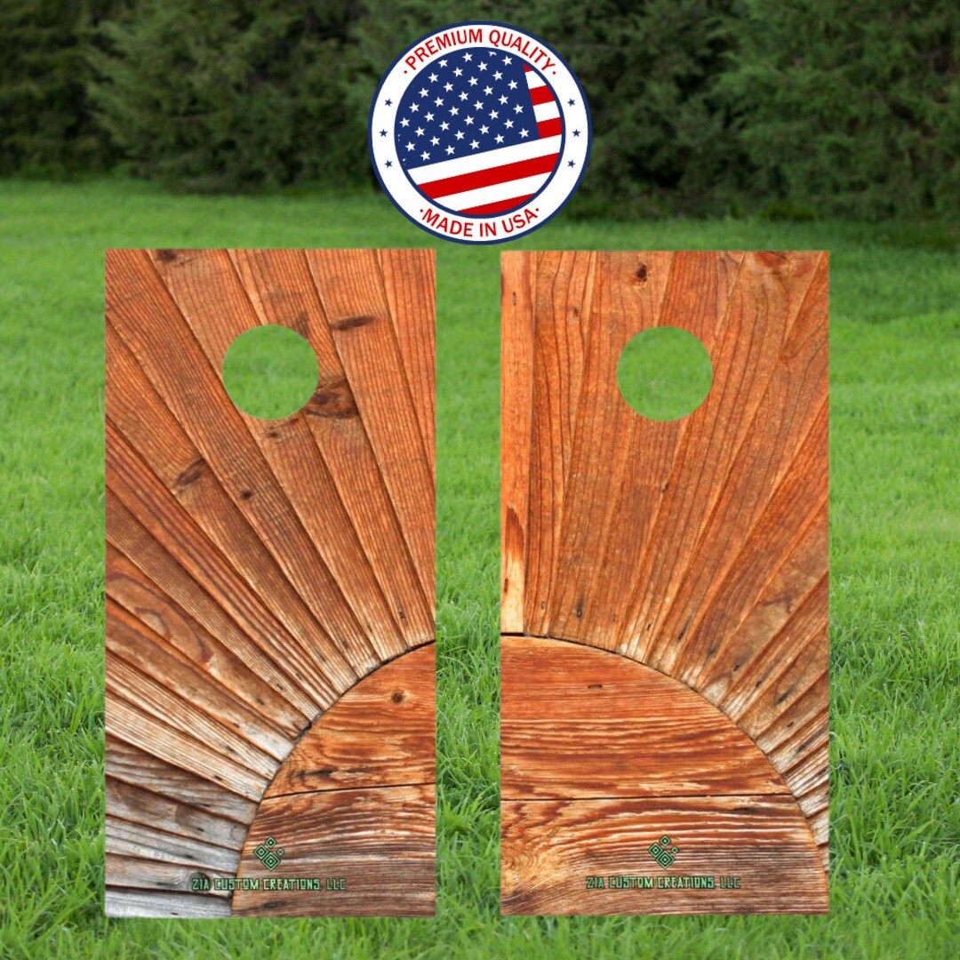 Family Cornhole Set,family Fun,fathers Day,gift for Mom, for Dad, for ...