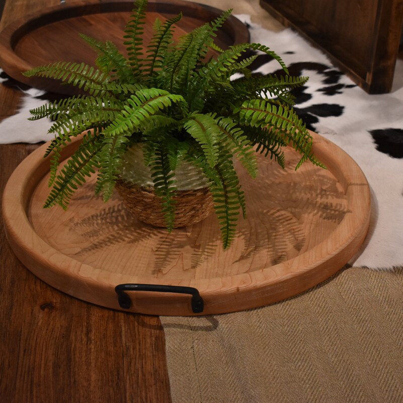 Ottoman Trays - Etsy