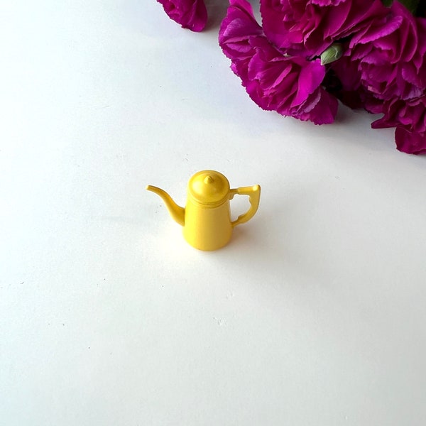 Kettle - Etsy