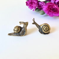 Brass Zebra Figurine - Etsy