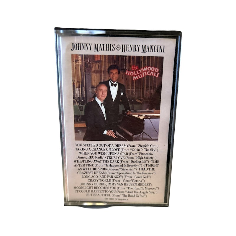 Johnny Love Raissa Bellini - Etsy Canada