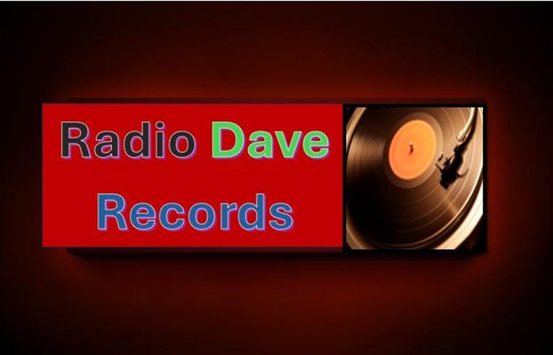 Lisa Frank 5x8 Jigsaw Puzzle 45 Pieces - Etsy