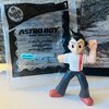 BB1 Midi Sumo Robot Kit (2.2lb- 5.9in X 5.9in Assembled) - Etsy Canada