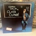 George Carlin 1972 LP Vinyl Record Class Clown Album - Etsy