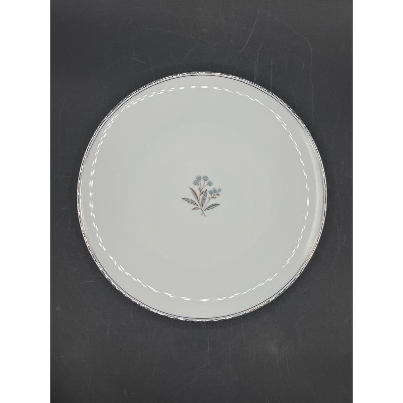 Noritake dinnerware japan - Etsy Polska