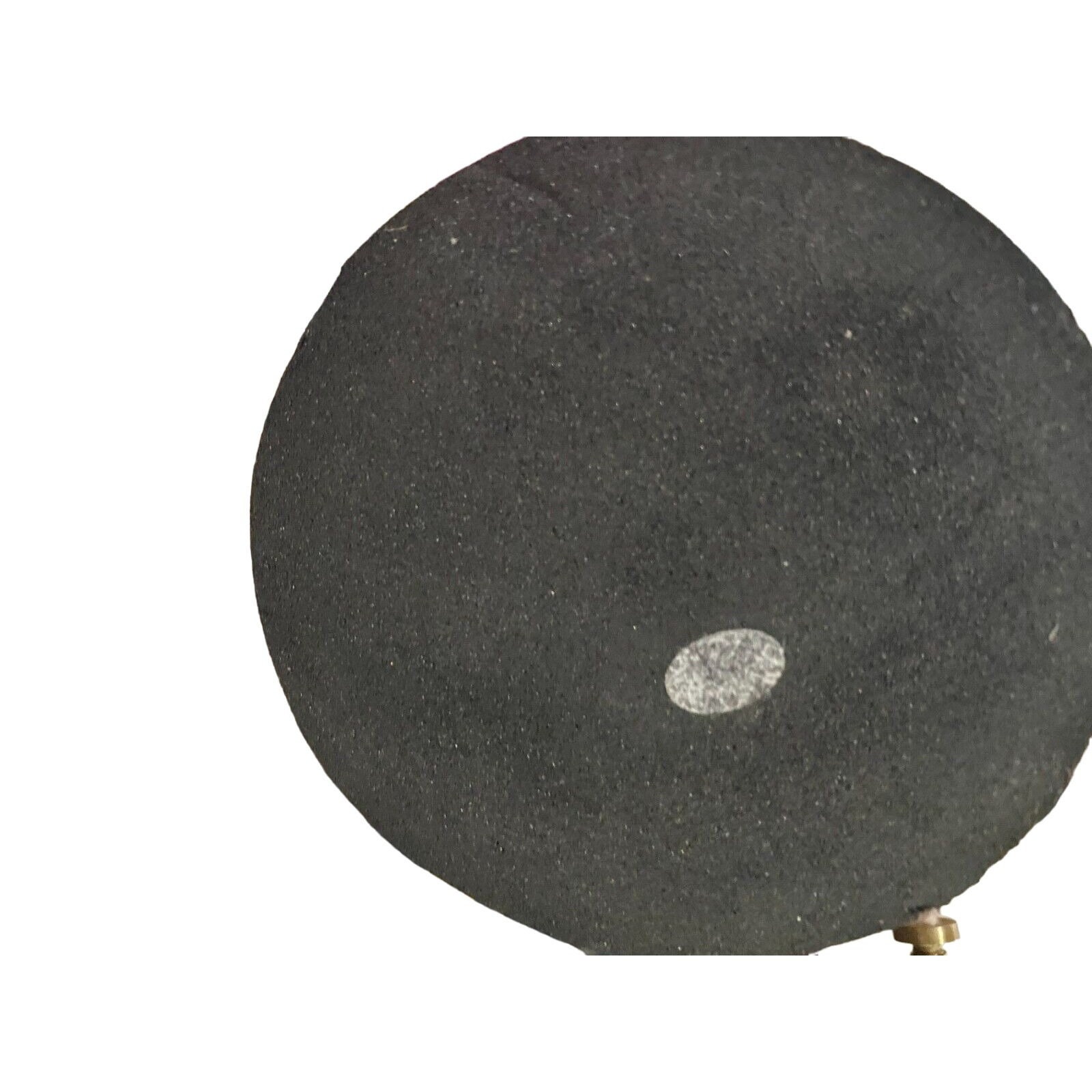 BRONZE CHERUB Vtg Table Reading Desk Angel Parlor Lamp Art - Etsy