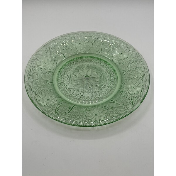 Depression Glass - Etsy