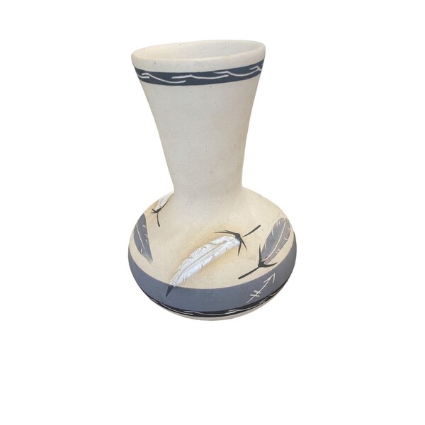 Gray Feather Pottery - Etsy