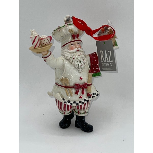 Raz Decor - Etsy