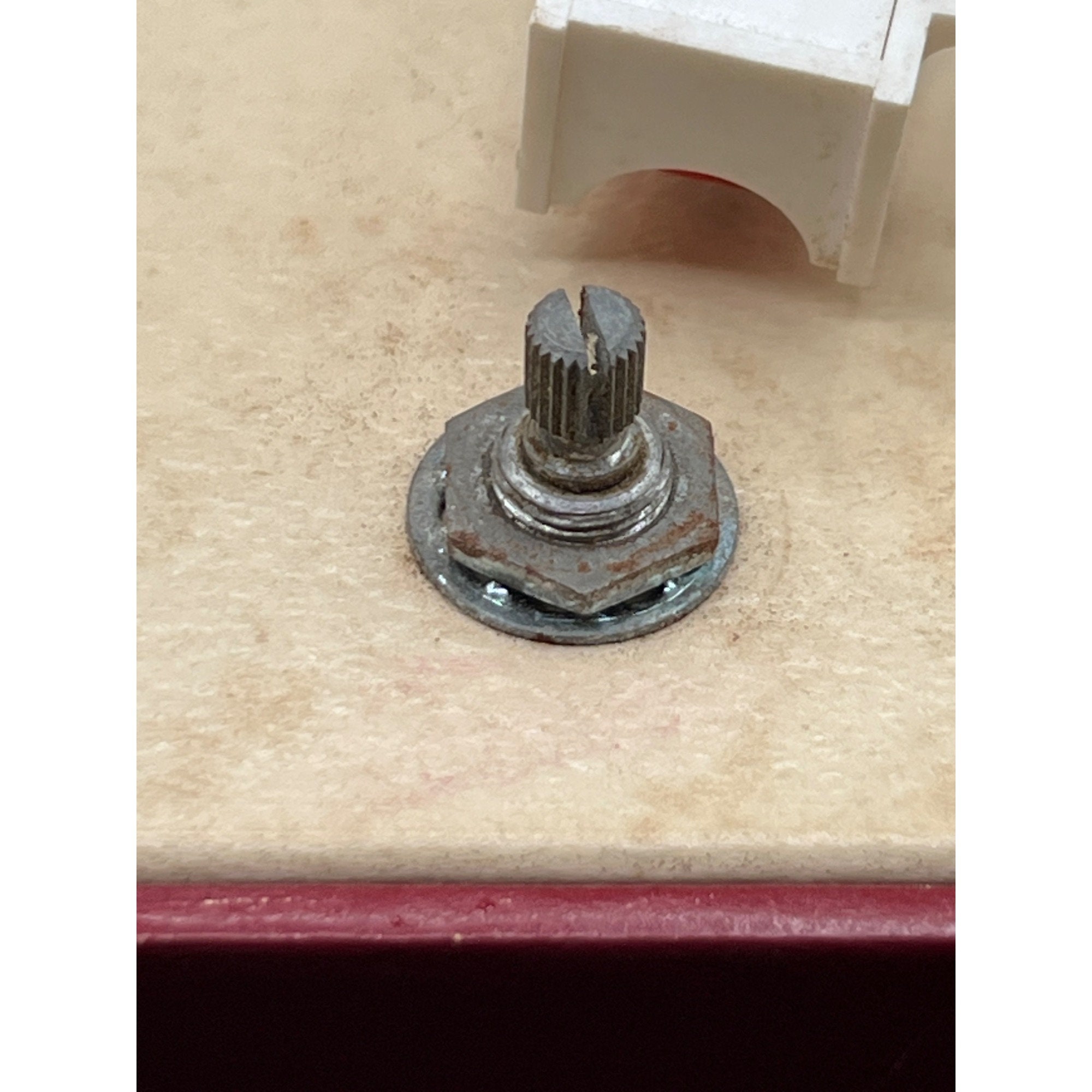 RARE Vintage Michael Jackson, Vanity Fair Record Player - Etsy