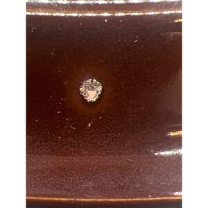 Mikasa Dimension Adonis Vintage Platter Bowl and Jar With Lid Japan - Etsy