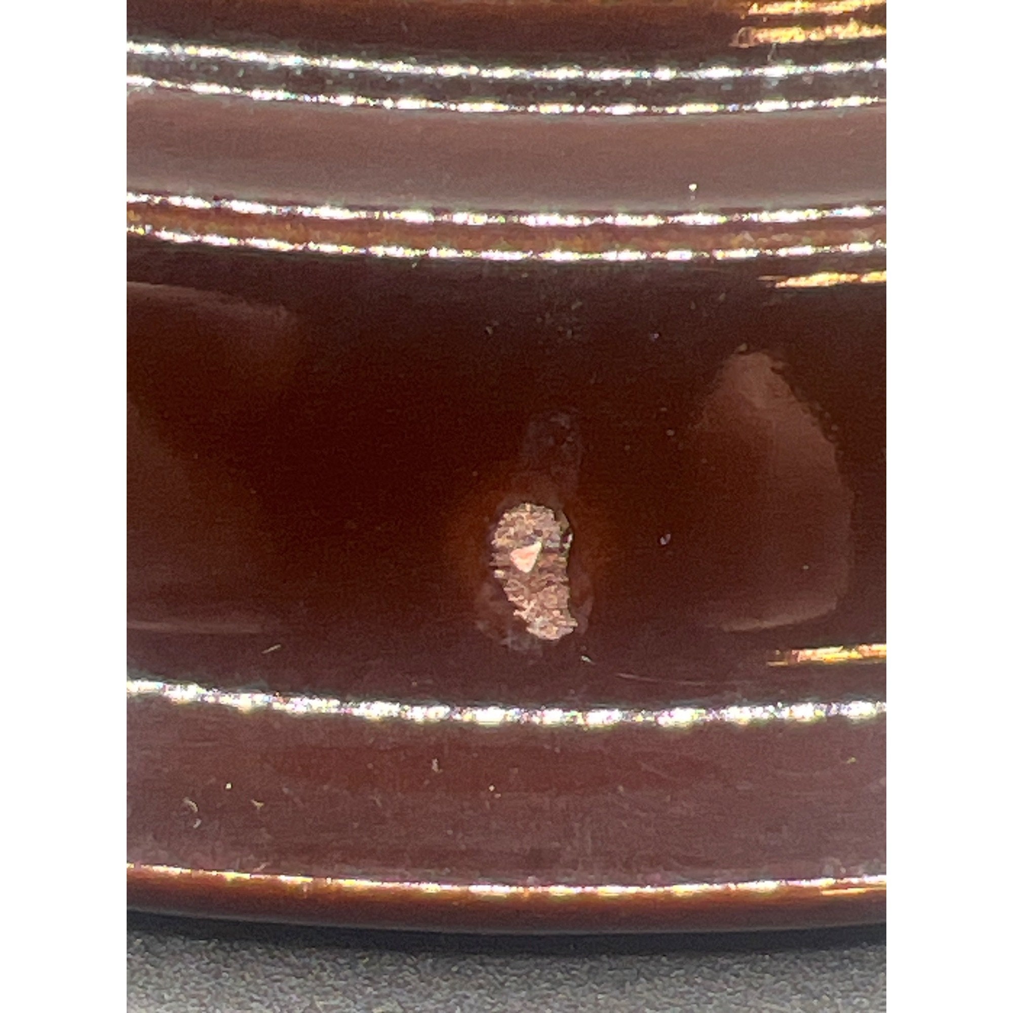 Mikasa Dimension Adonis Vintage Platter Bowl and Jar With Lid - Etsy