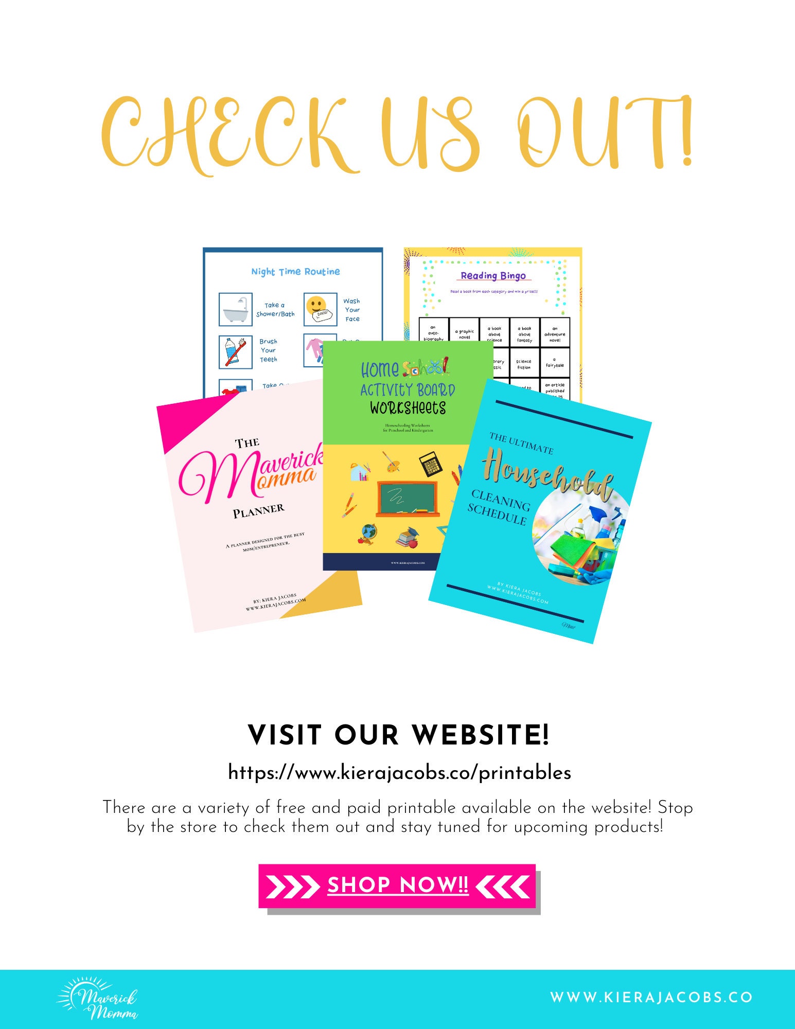 Count and Color Pages - Etsy