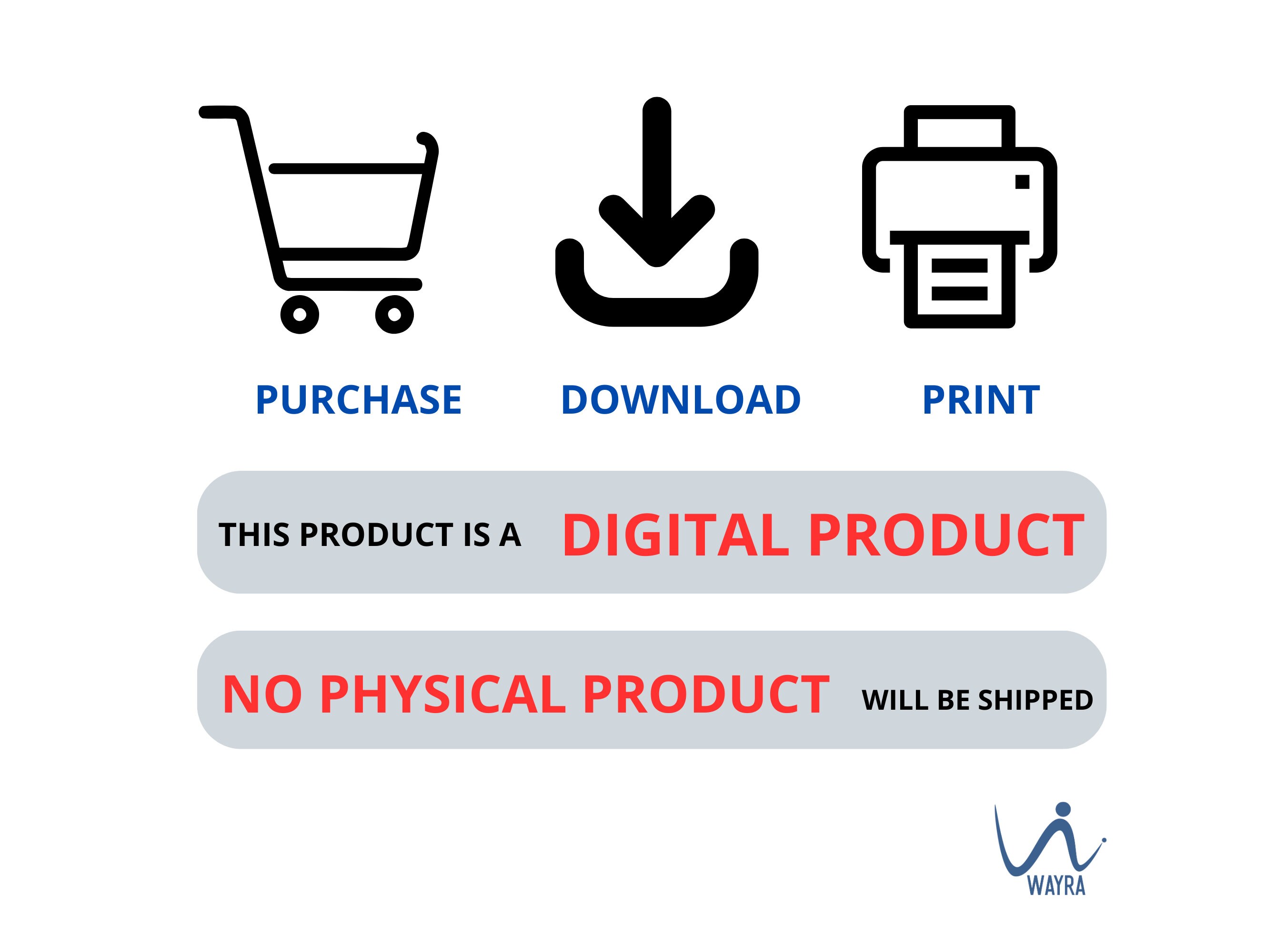 Word Search Bundle - VOLUME 1–4 BUNDLE | 4000 Word Search for Adults ...