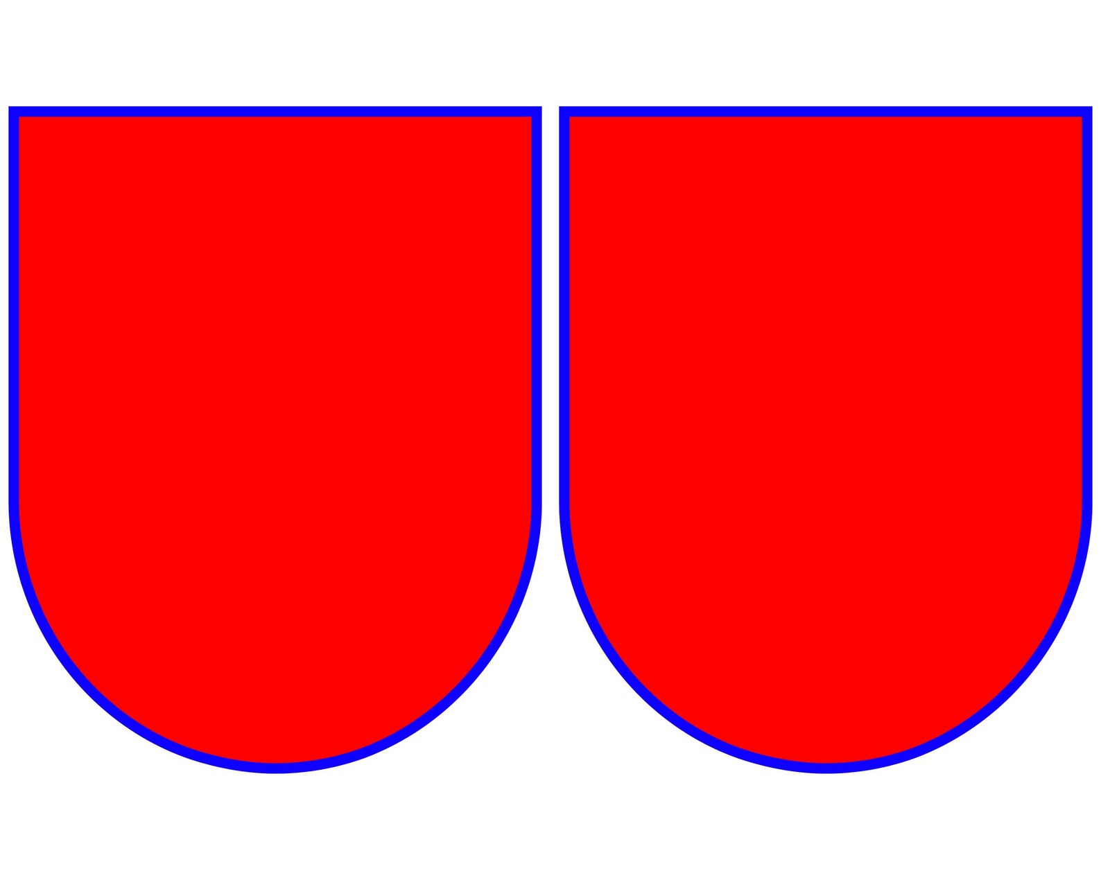 Crayon-themed Bulletin Board Set - Bright Minds Start With Bright ...