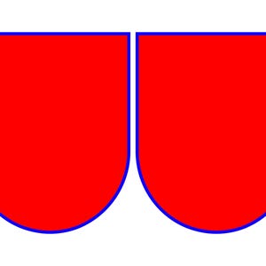 Crayon-themed Bulletin Board Set - Bright Minds Start With Bright ...