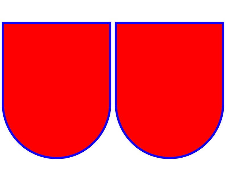 Crayon-themed Bulletin Board Set - Bright Minds Start With Bright ...