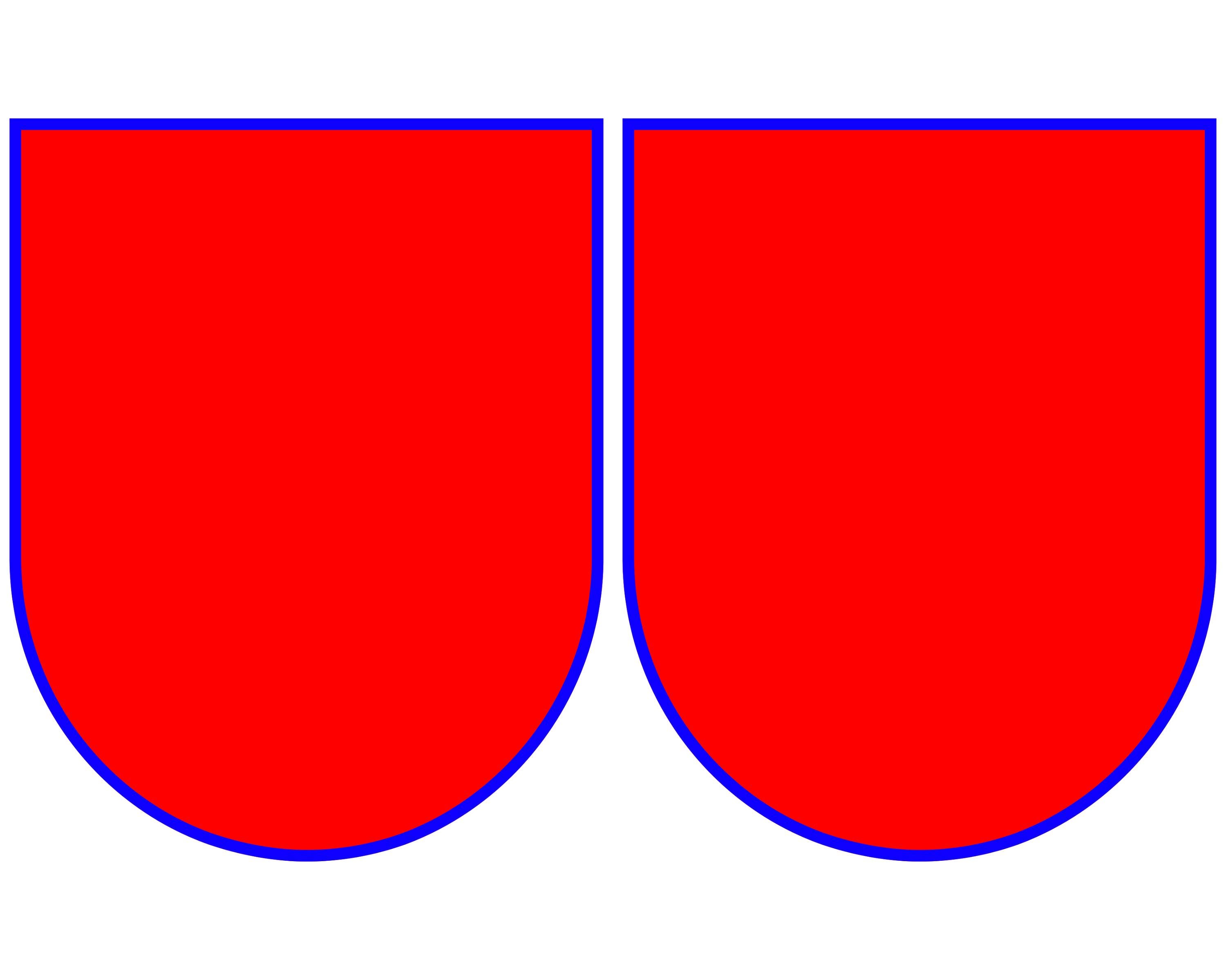 Crayon-themed Bulletin Board Set - Bright Minds Start With Bright ...