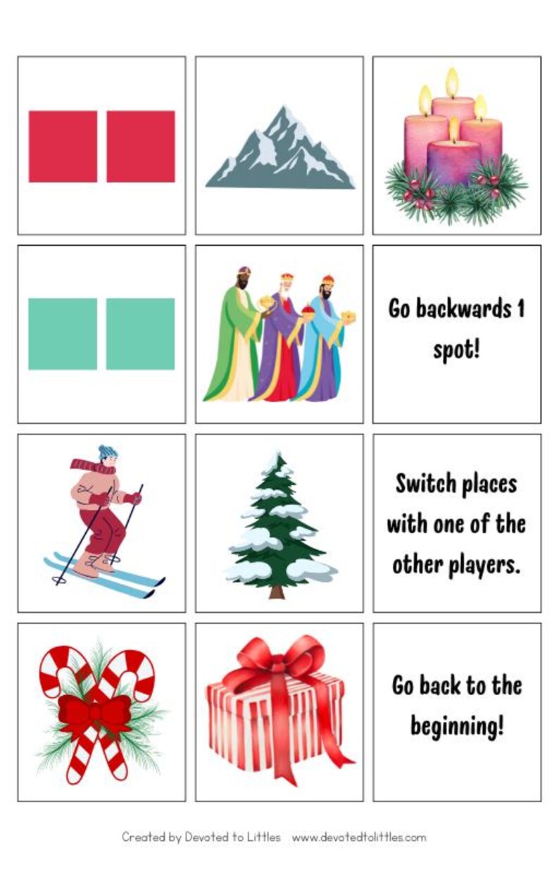 Memory Work Wonderland, Classical Conversations Review Game, CC, Cycle ...