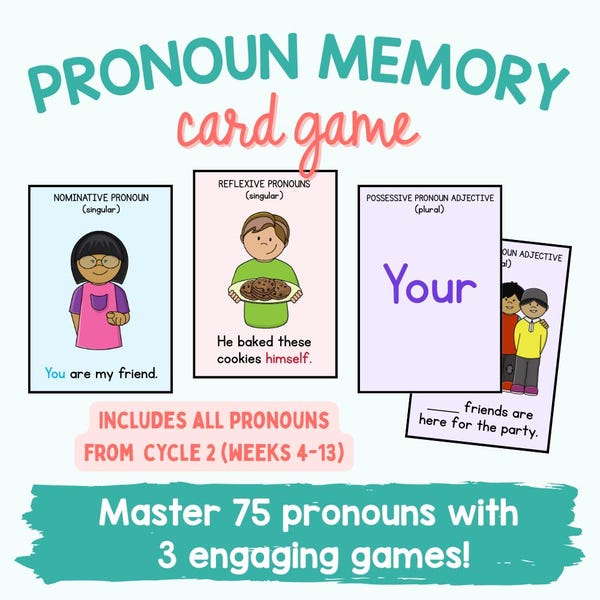 Devotedtolittles - Etsy