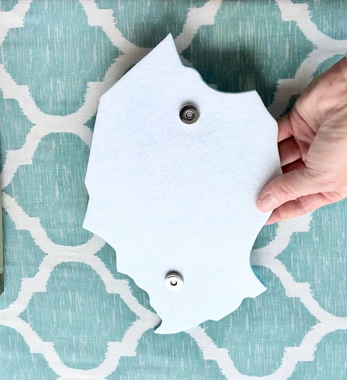 The 49 Continental African Countries + Madagascar PATTERNS; Classical ...