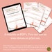 Focused Thinking Bundle Package Include Positivity Planning, Focused ...