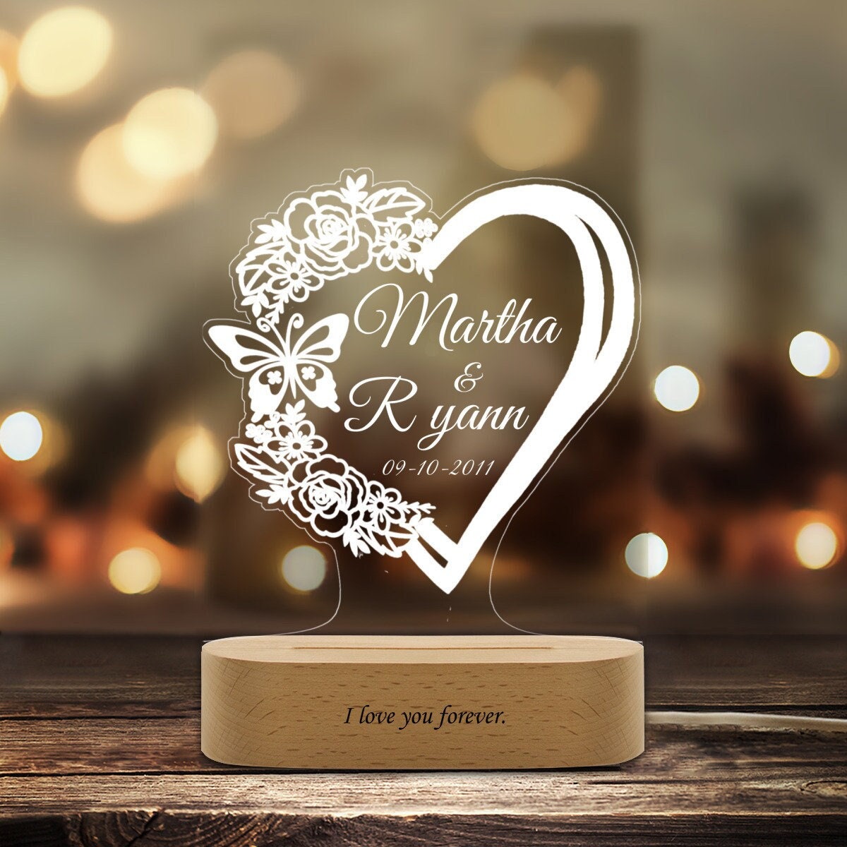 Dream Big, Sleep Tight | Messages, Wishes & Greetings