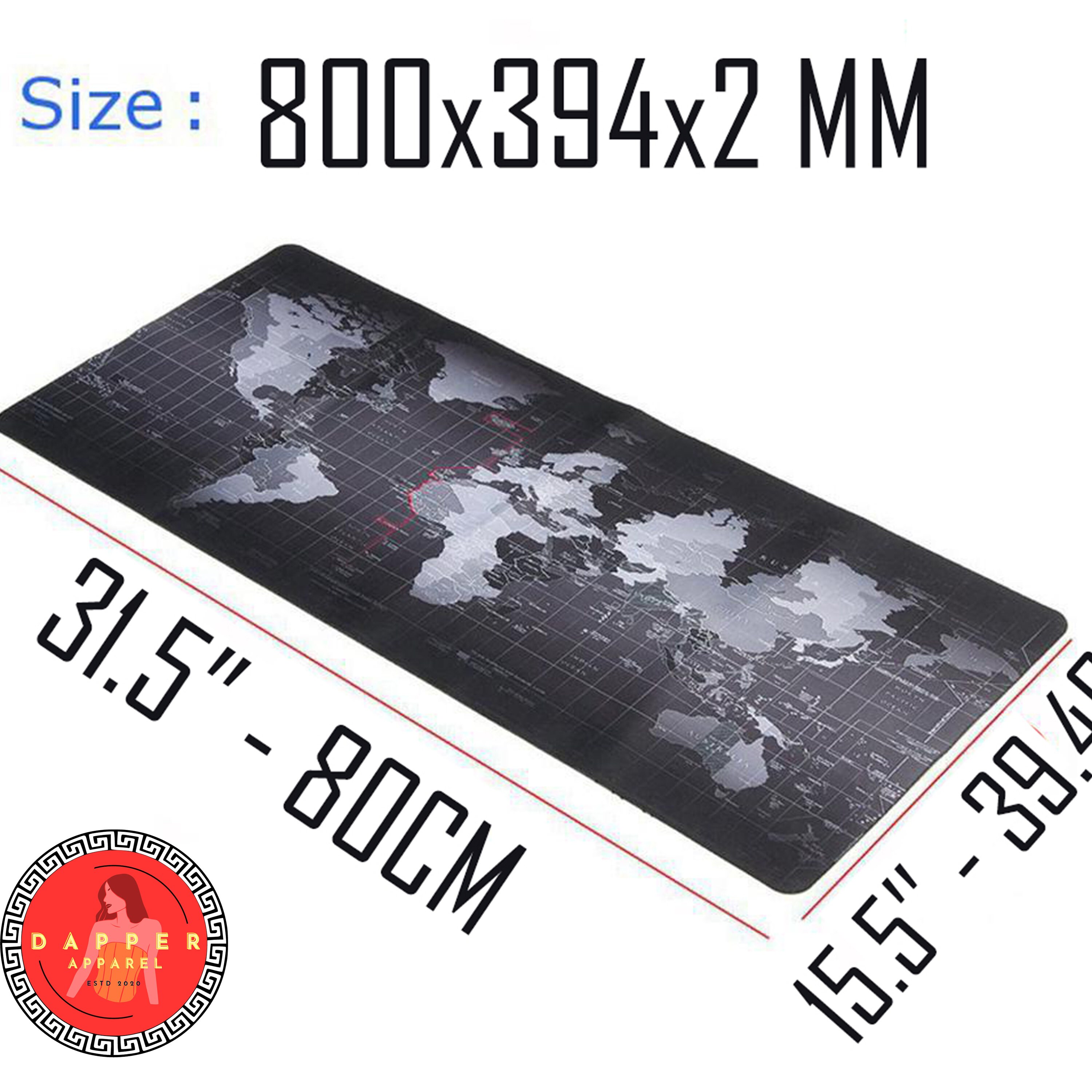 Jujutsu Kaisen Toji Fushiguro Large Mousepad Anime Mousepad - Etsy Canada