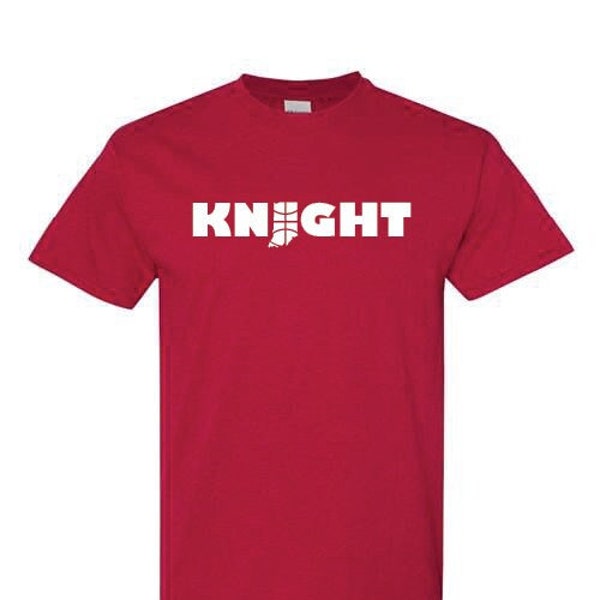 Indiana Hoosiers - Etsy