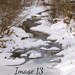 Camp Nelson Bridge Photography, Kentucky Photography, Rustic Wall Art ...