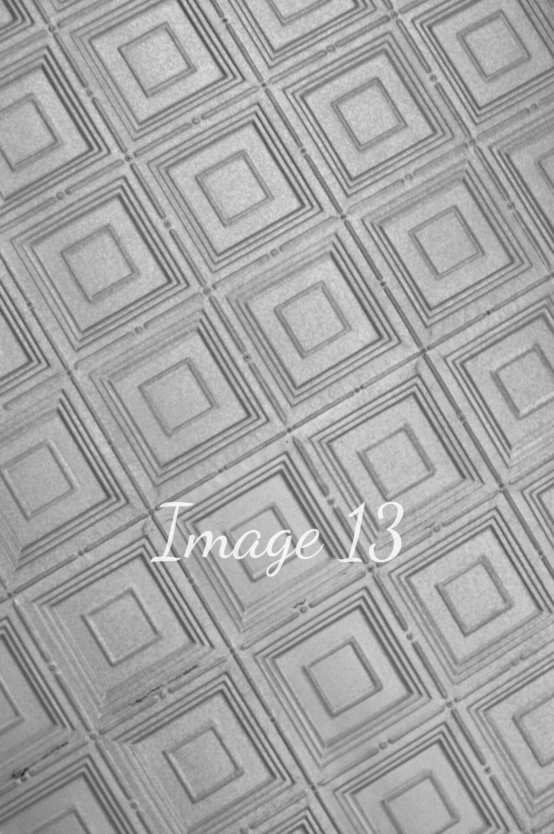 Still Life Photography, Still Life Wall Art, Fine Art Print, Rustic ...