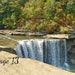 Camp Nelson Bridge Photography, Kentucky Photography, Rustic Wall Art ...