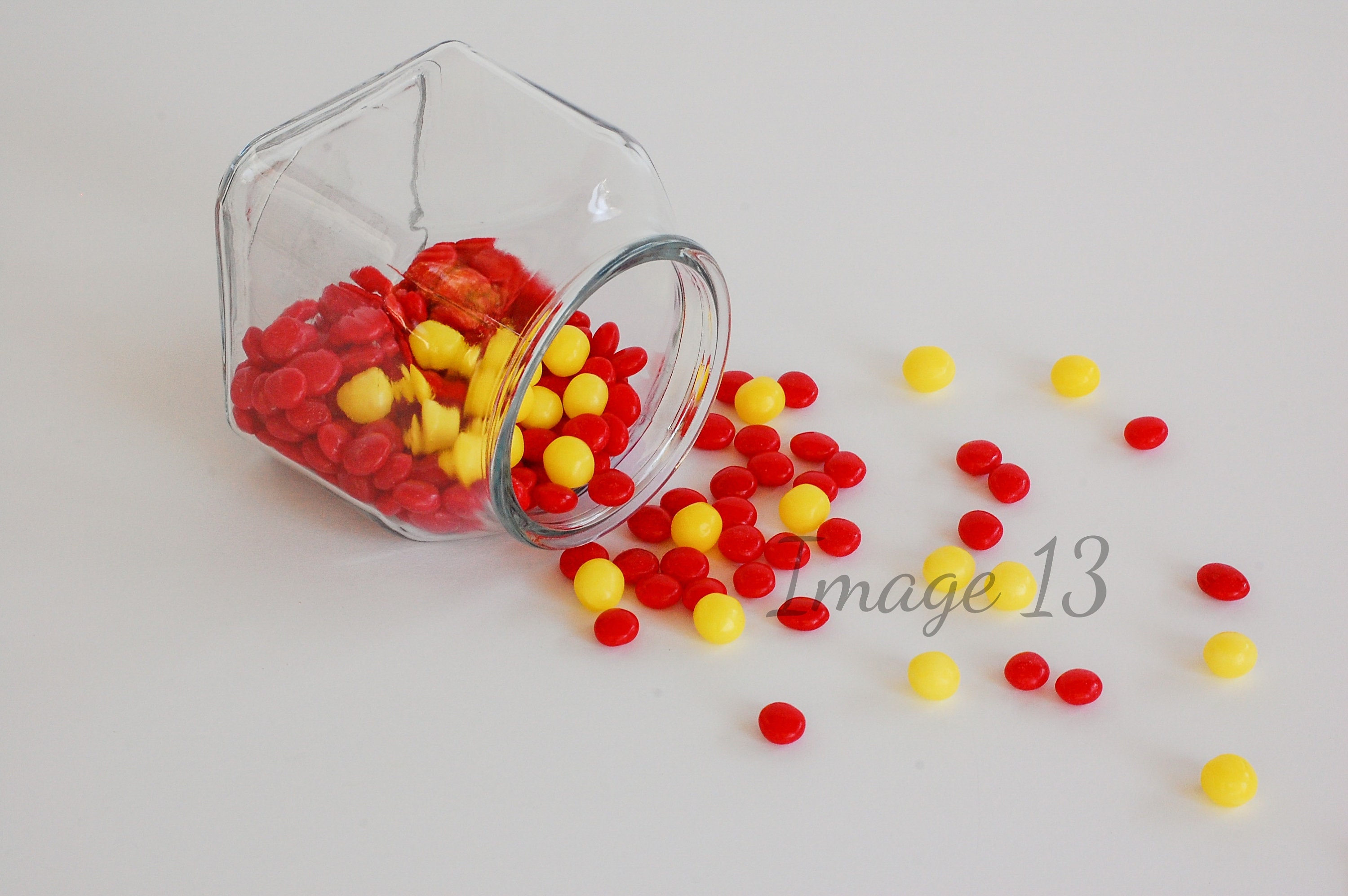 Candy Photography, Food Art, Candy Wall Art, Kids Room Decor, Playroom ...