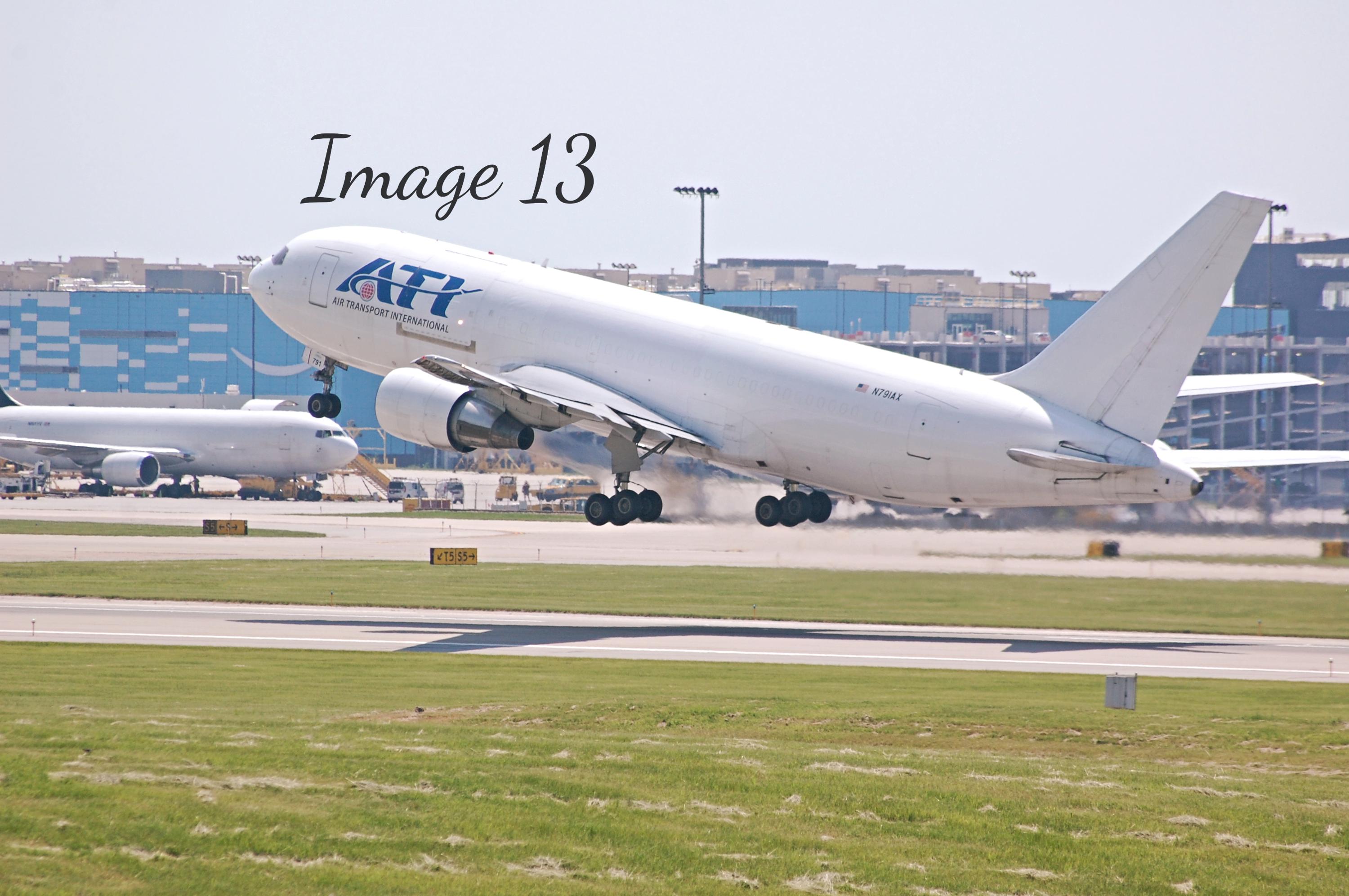 Plane Photography, Airplane Photo, Man Cave Decor, Plane Decor ...