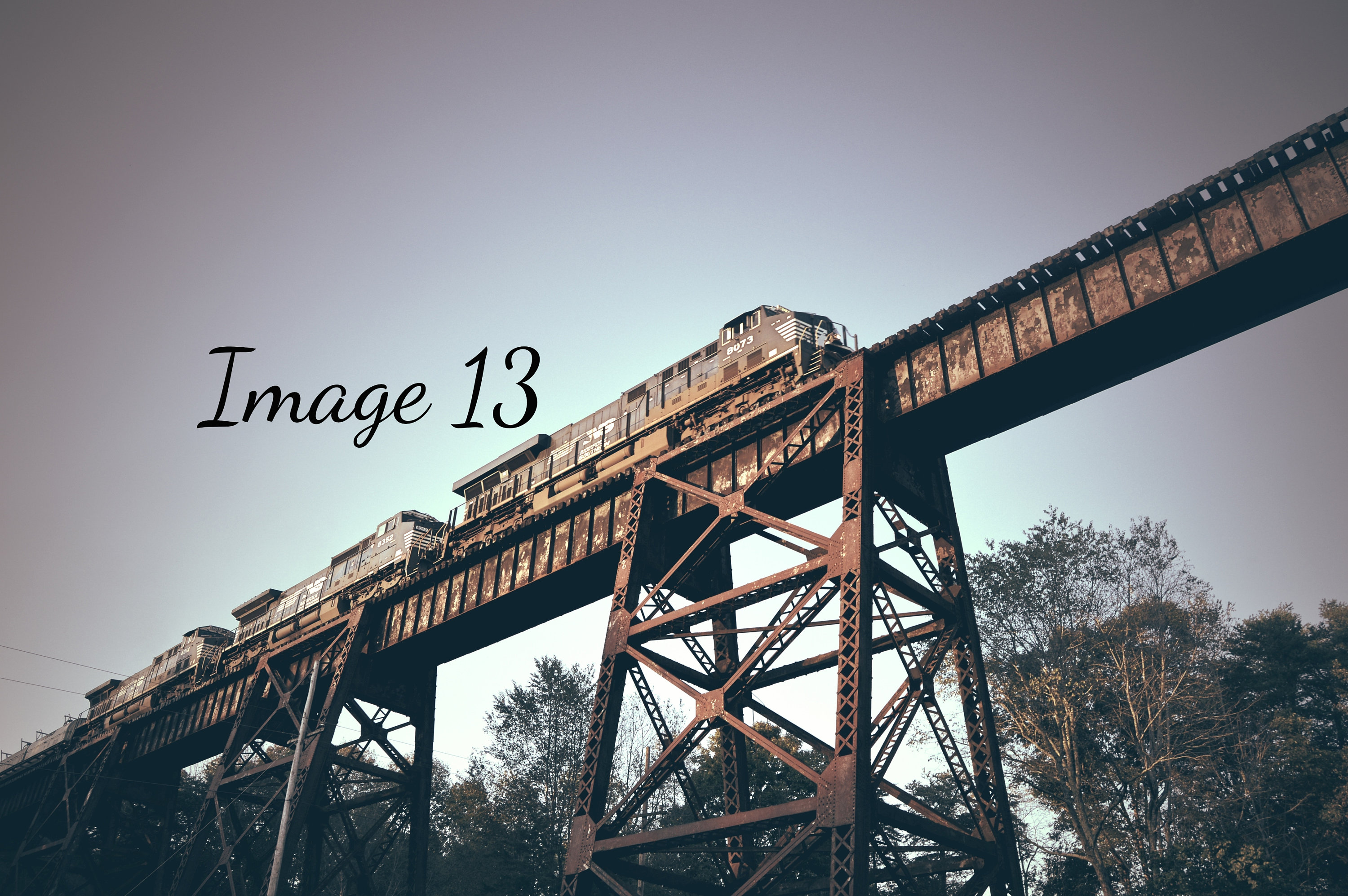 Train Photography, Black & White Photography Print, Train, Man Cave ...