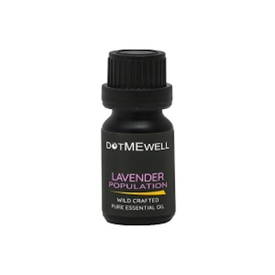 Holistic Essential Pure Aromatherapy Oil (SET) - Etsy