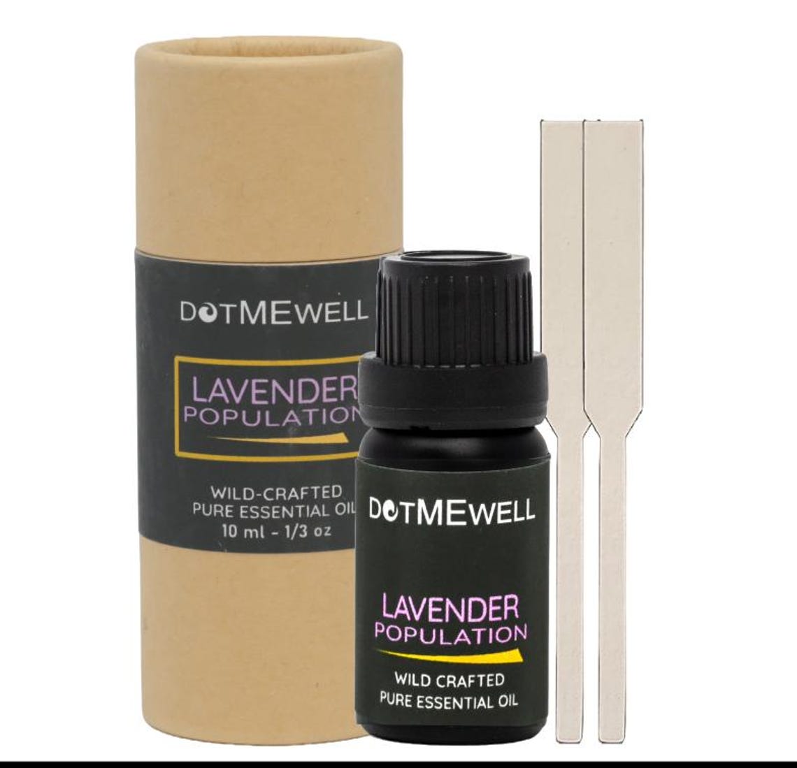 Holistic SERENITY Pure Aromatherapy Oils SET - Etsy