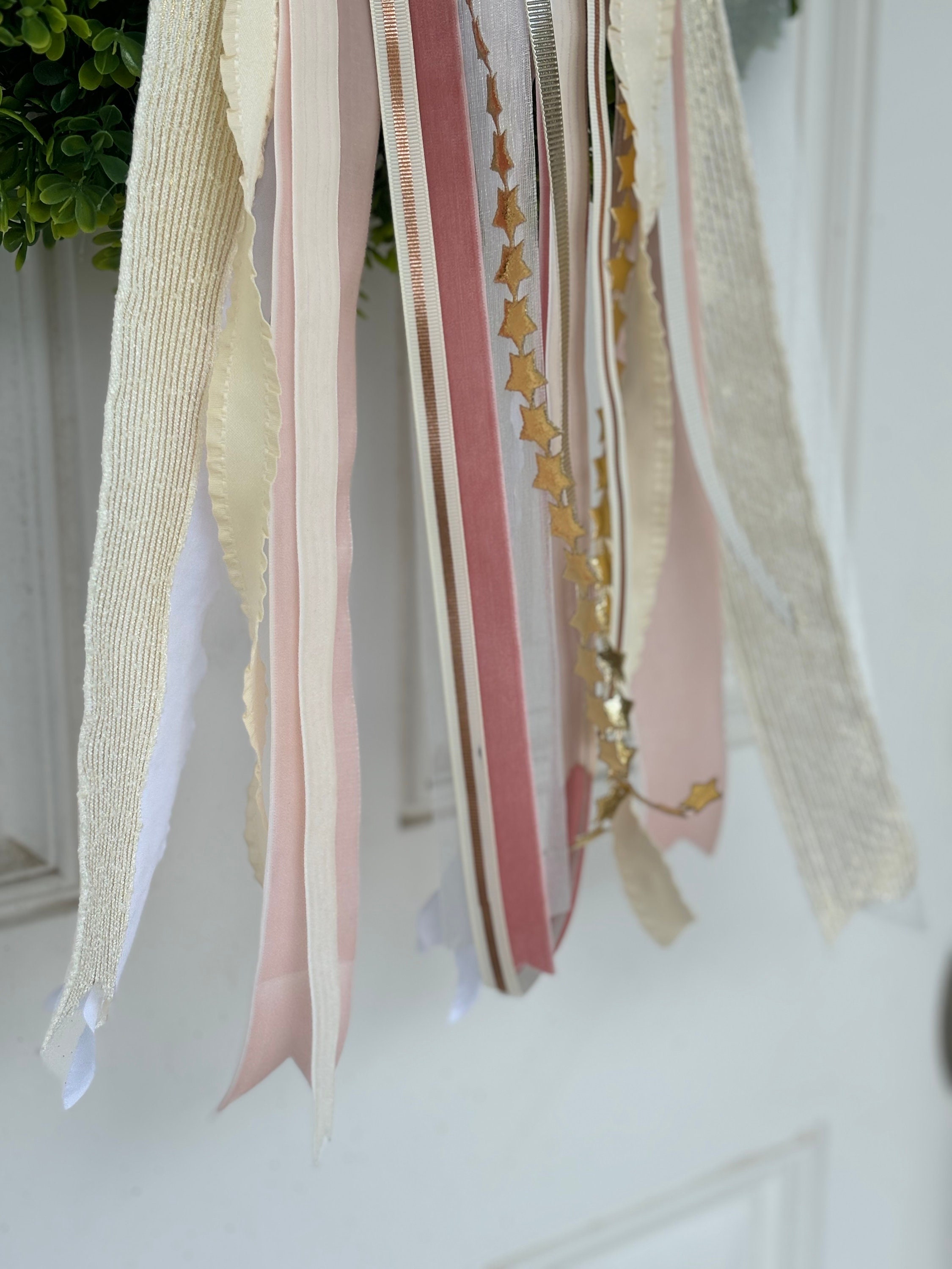 Starla Ribbon Bundle - Etsy