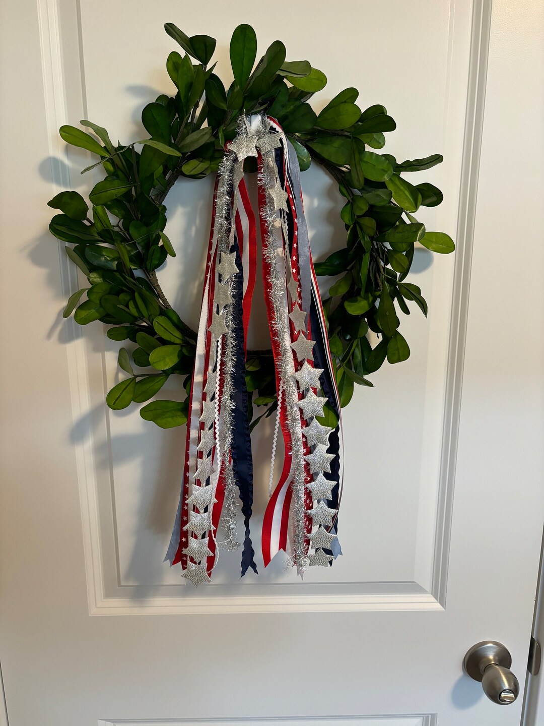 FIRECRACKER Ribbon Bundle - Etsy