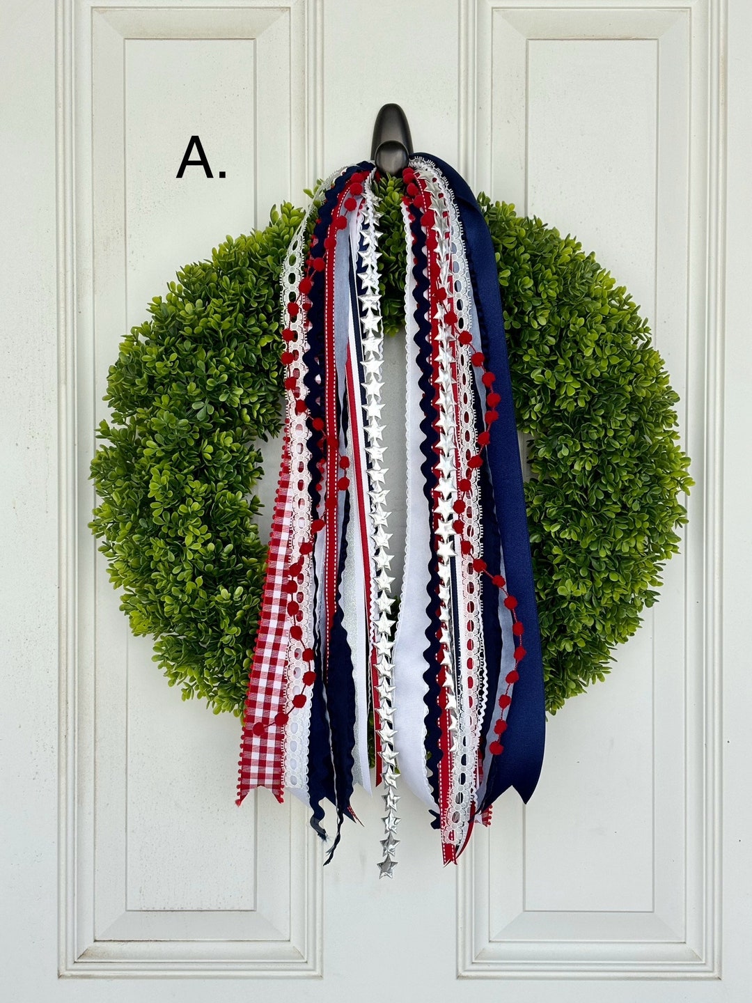 LIBERTY Ribbon Bundle - Etsy